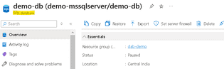 Azure Data API builder (DAB) | A no-nonsense blog on DevOps