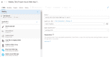 Azure DevOps Pipeline - Classic vs YAML | A no-nonsense blog on DevOps