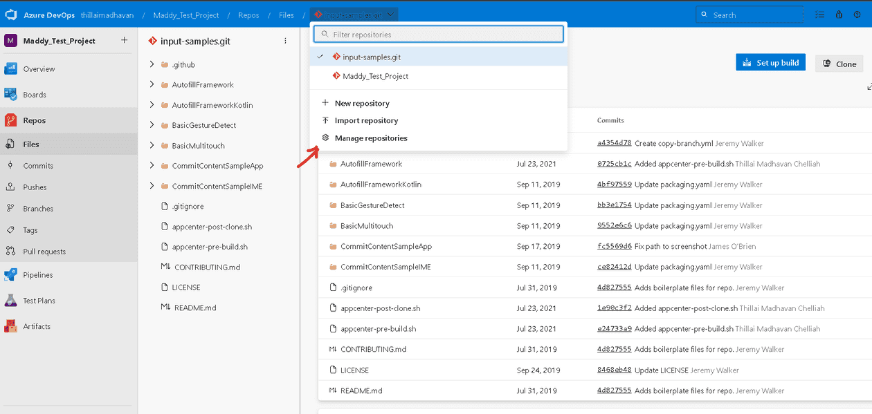 Pull Request Review with OpenAI GPT | A no-nonsense blog on DevOps