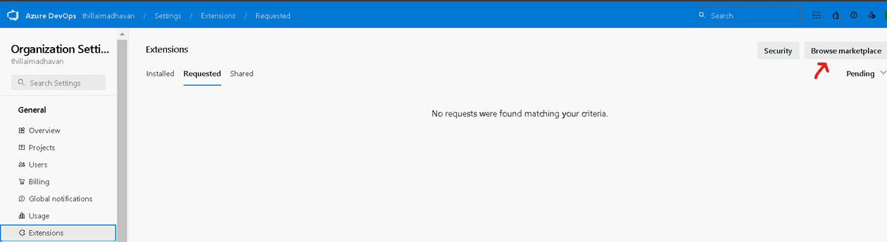 Pull Request Review with OpenAI GPT | A no-nonsense blog on DevOps
